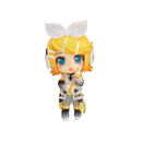 Fru carrd! (ㅅ´ ˘ `) ♡